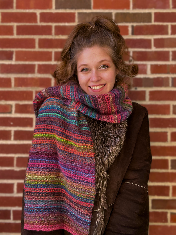 Island Yarn – Island Yarn Company