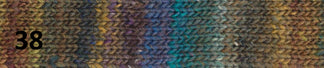 Noro Ito – Island Yarn Company