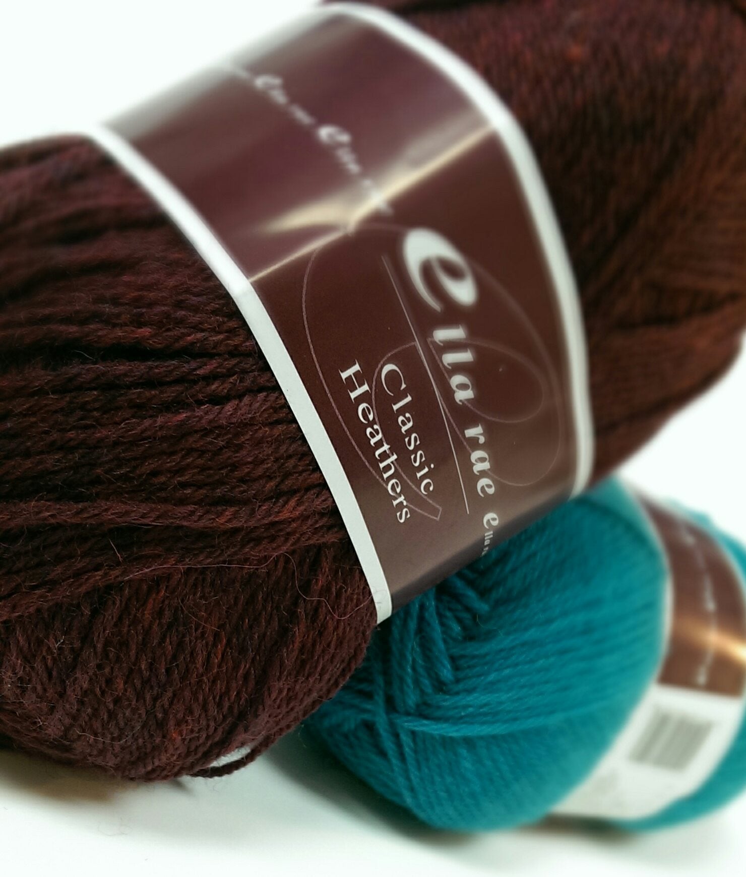 Ella Rae Classic – Island Yarn Company