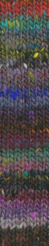 Noro Ito – Island Yarn Company