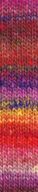 Noro Ito – Island Yarn Company