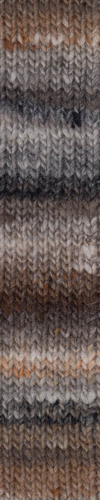 Noro Ito – Island Yarn Company